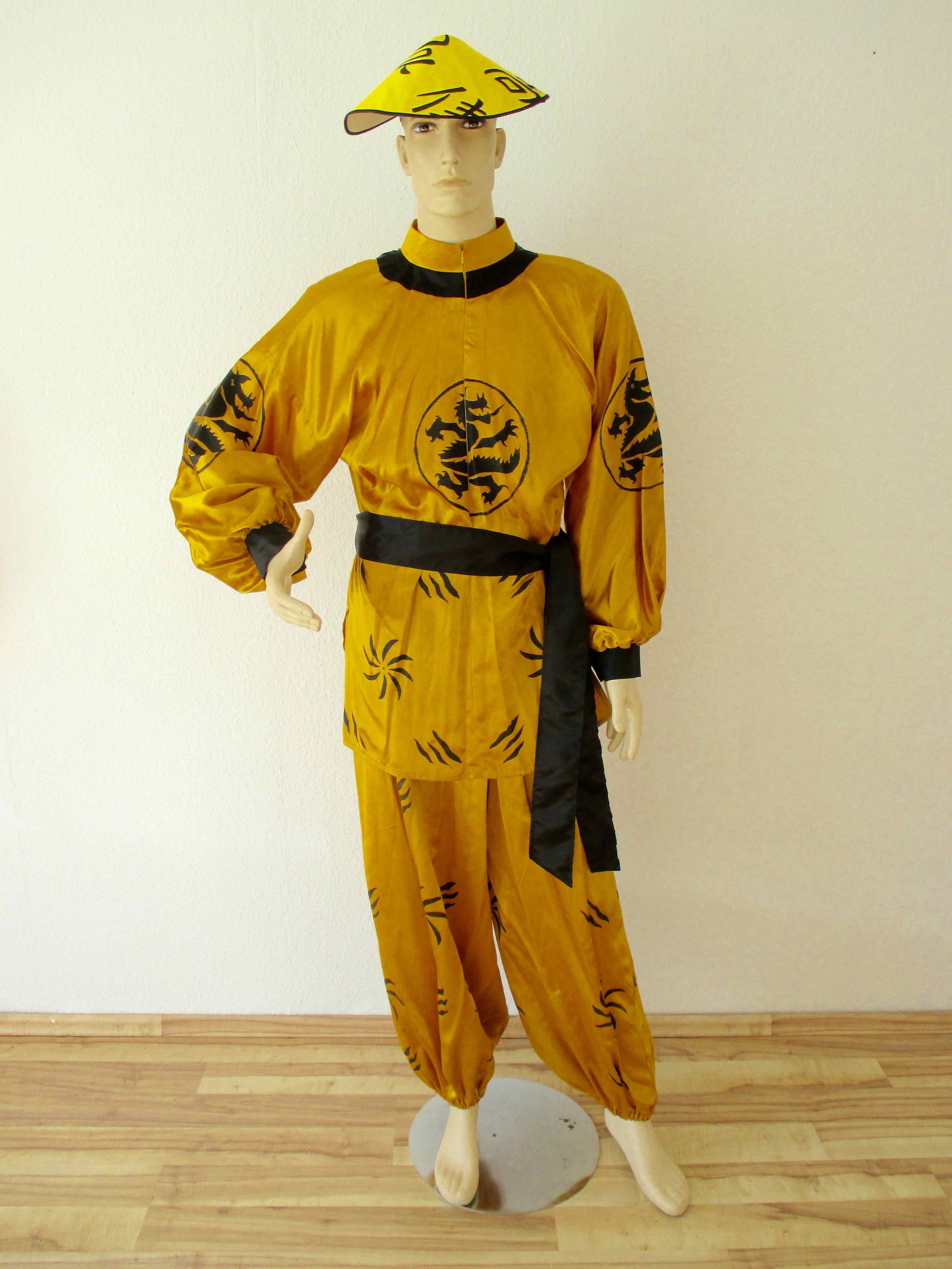 Kostümverleih - Kostümverleih Köln - EventComedy - das Walkactportal